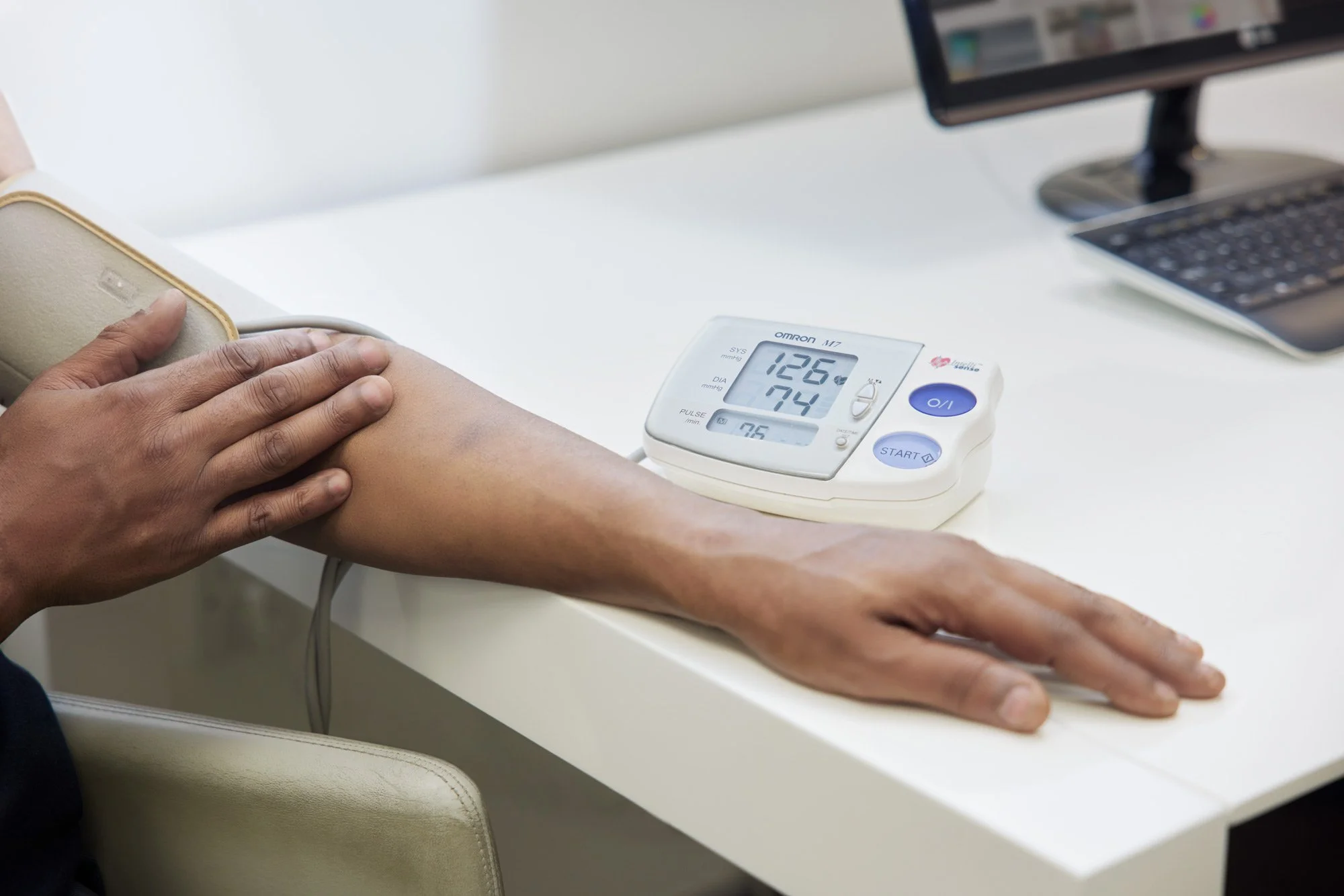 Services — Dr Ebba Nielsen | Private GP General Practitioner in Chelsea