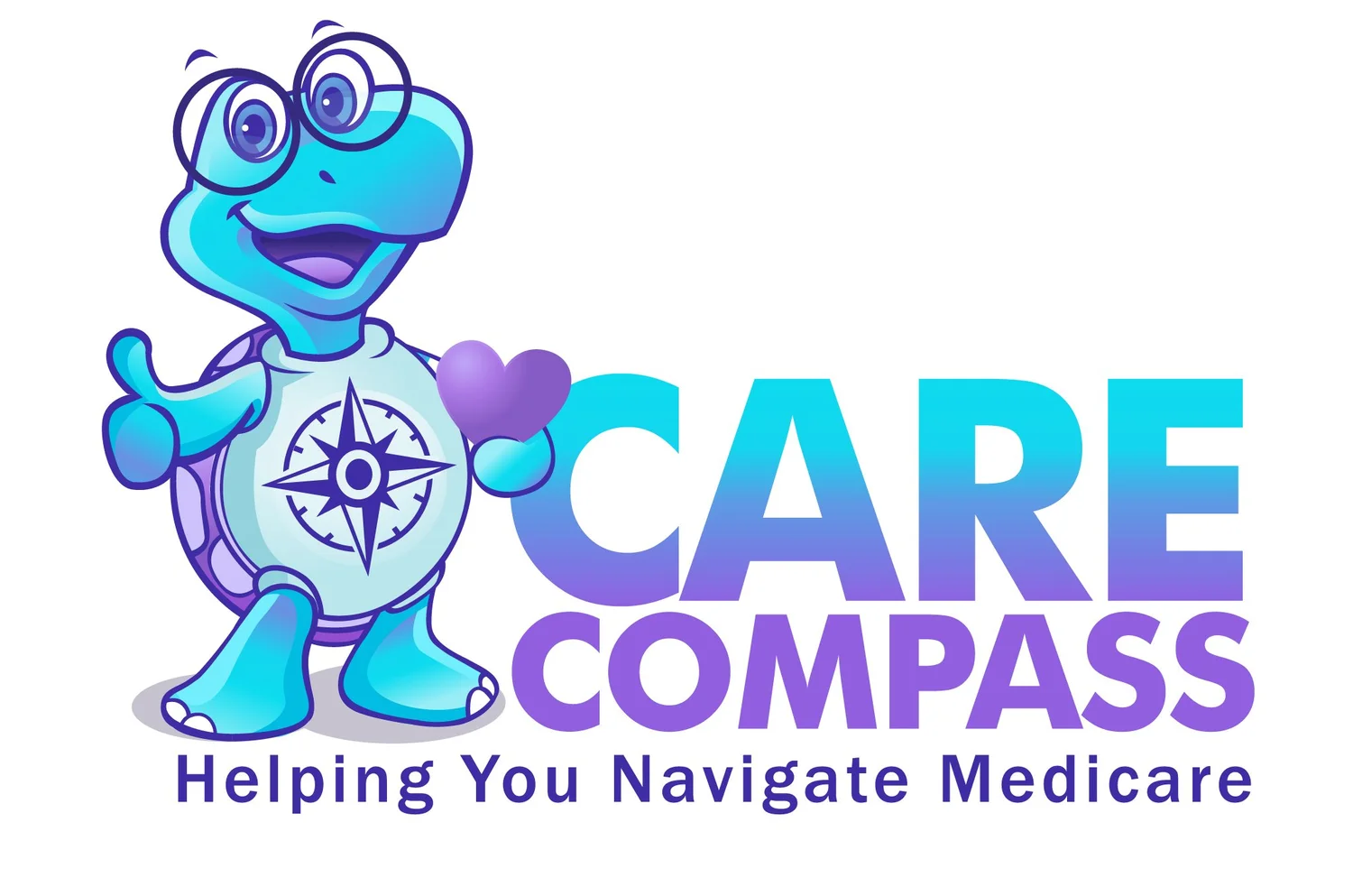 Compassion and Coverage: How Medicare Helps During Hospice and ...