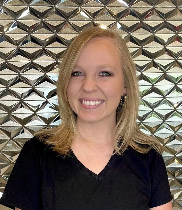 Meet the Team Behind Vixen Aesthetics | About Us — Vixen Aesthetics