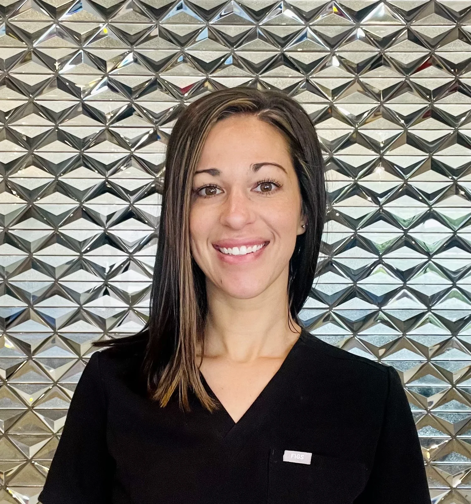 Meet the Team Behind Vixen Aesthetics | About Us — Vixen Aesthetics