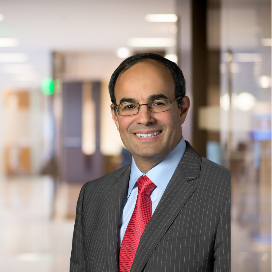 About — Law Offices of Philip A. Sanchez, PLLC