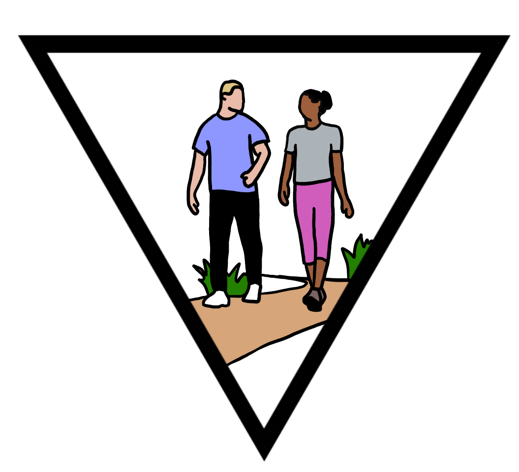 Day Program — Rise with Us