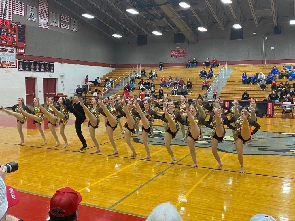 JDS WEB PAGE 1 (Copy)