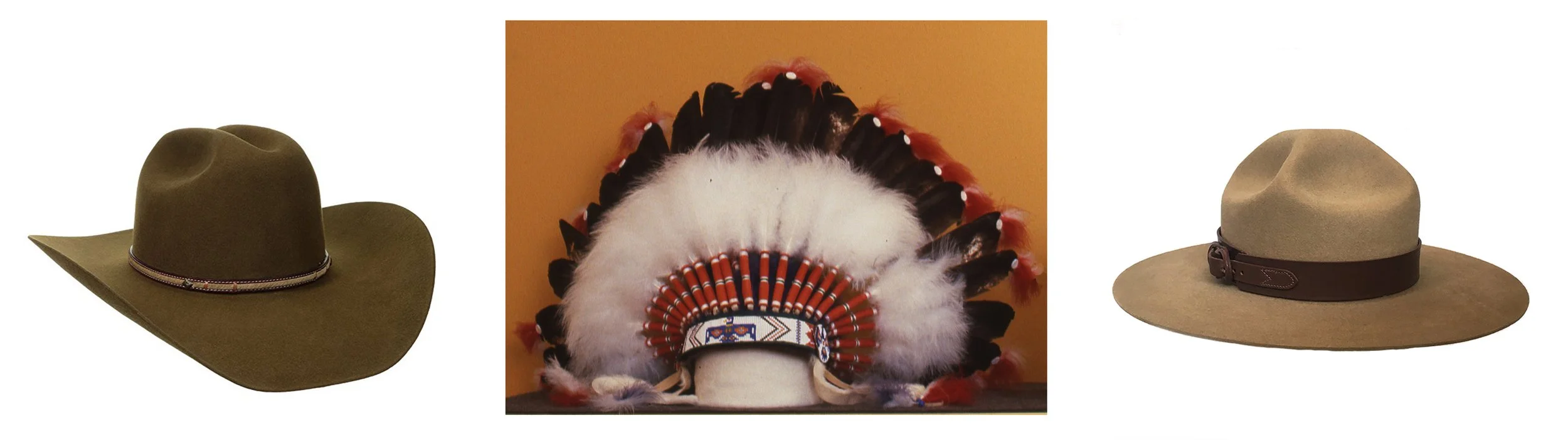A Social History of Felt in Canada: Part 2 — FELT studio