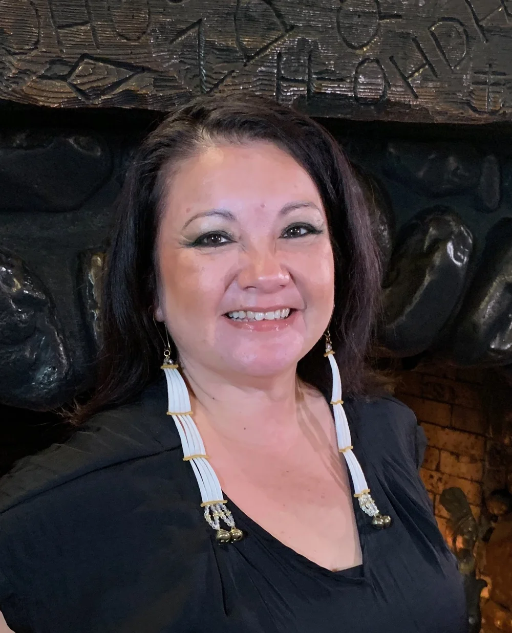 Our Team — TANKA FUND