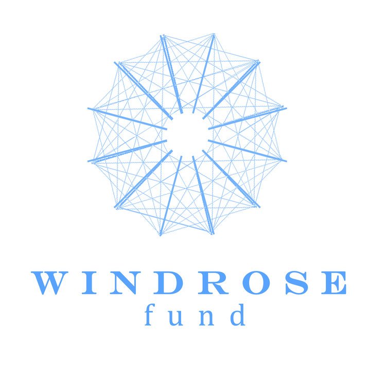 FUNDER SPOTLIGHT: Windrose Fund — TANKA FUND
