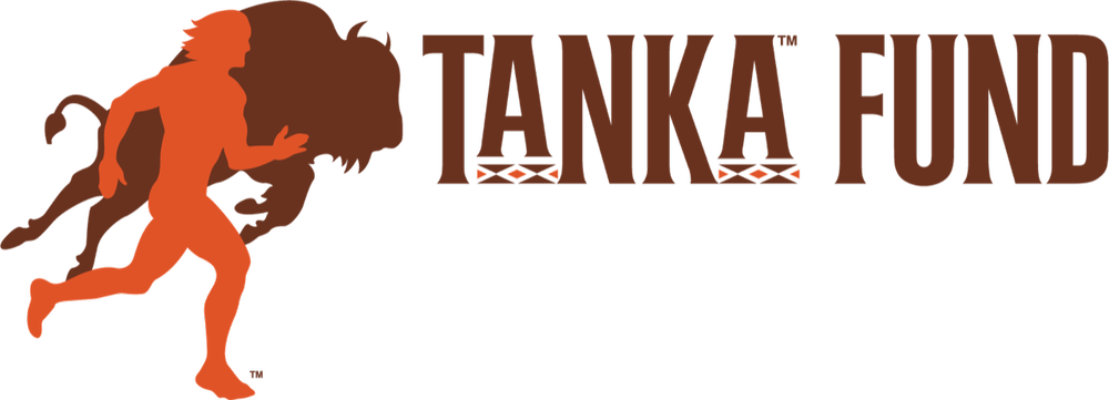 TANKA FUND