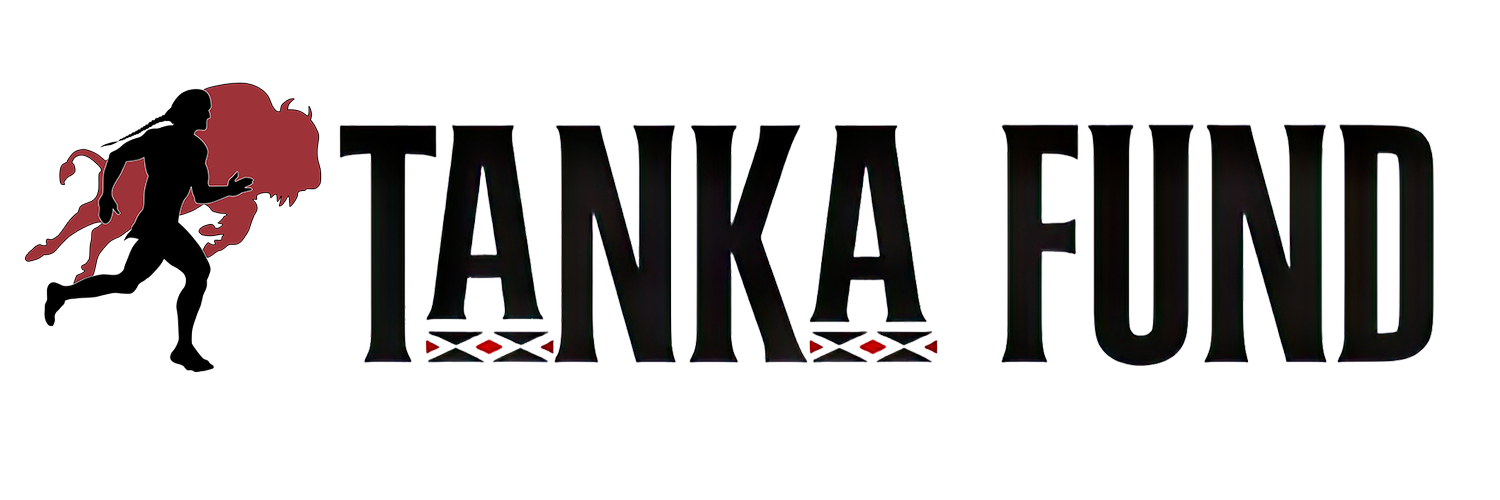 TANKA FUND
