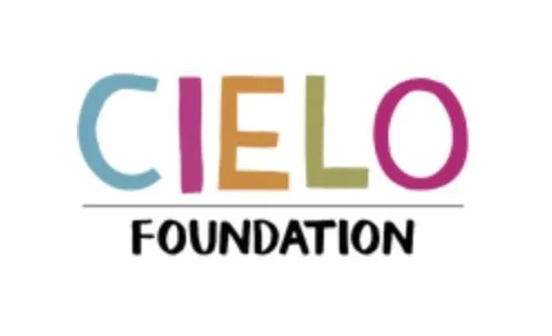 FUNDER SPOTLIGHT: Cielo Foundation — TANKA FUND