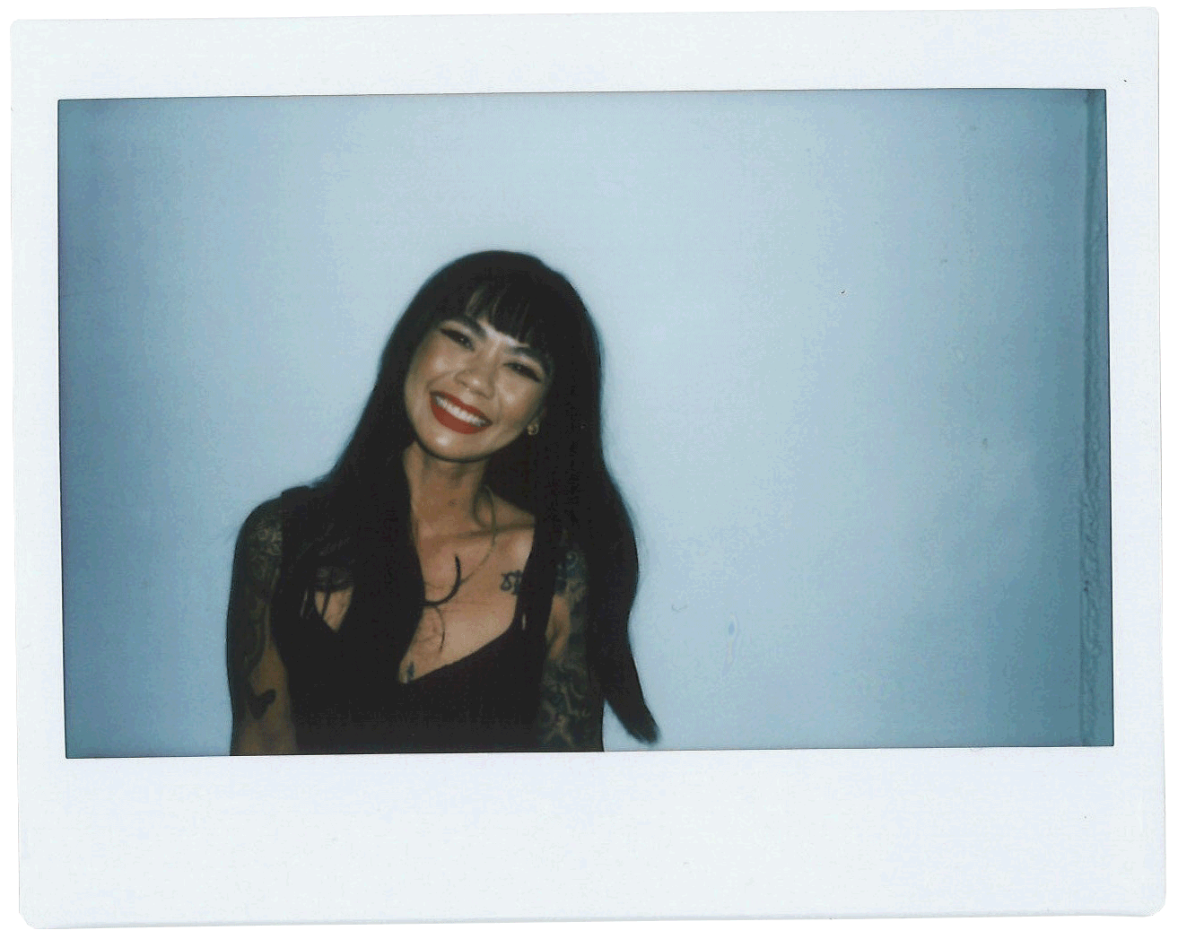 Perfect Frame Microblading Studio in Los Angeles, CA