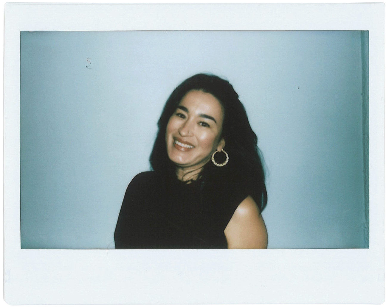 Perfect Frame Microblading Studio in Los Angeles, CA