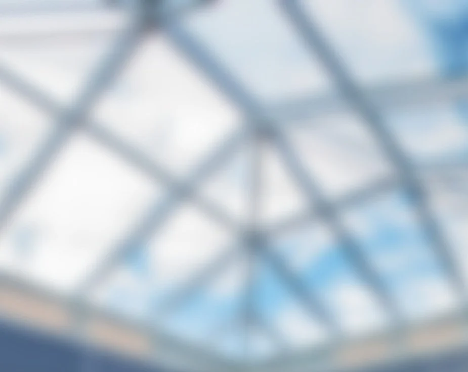 Baron Design & Associates, LLC