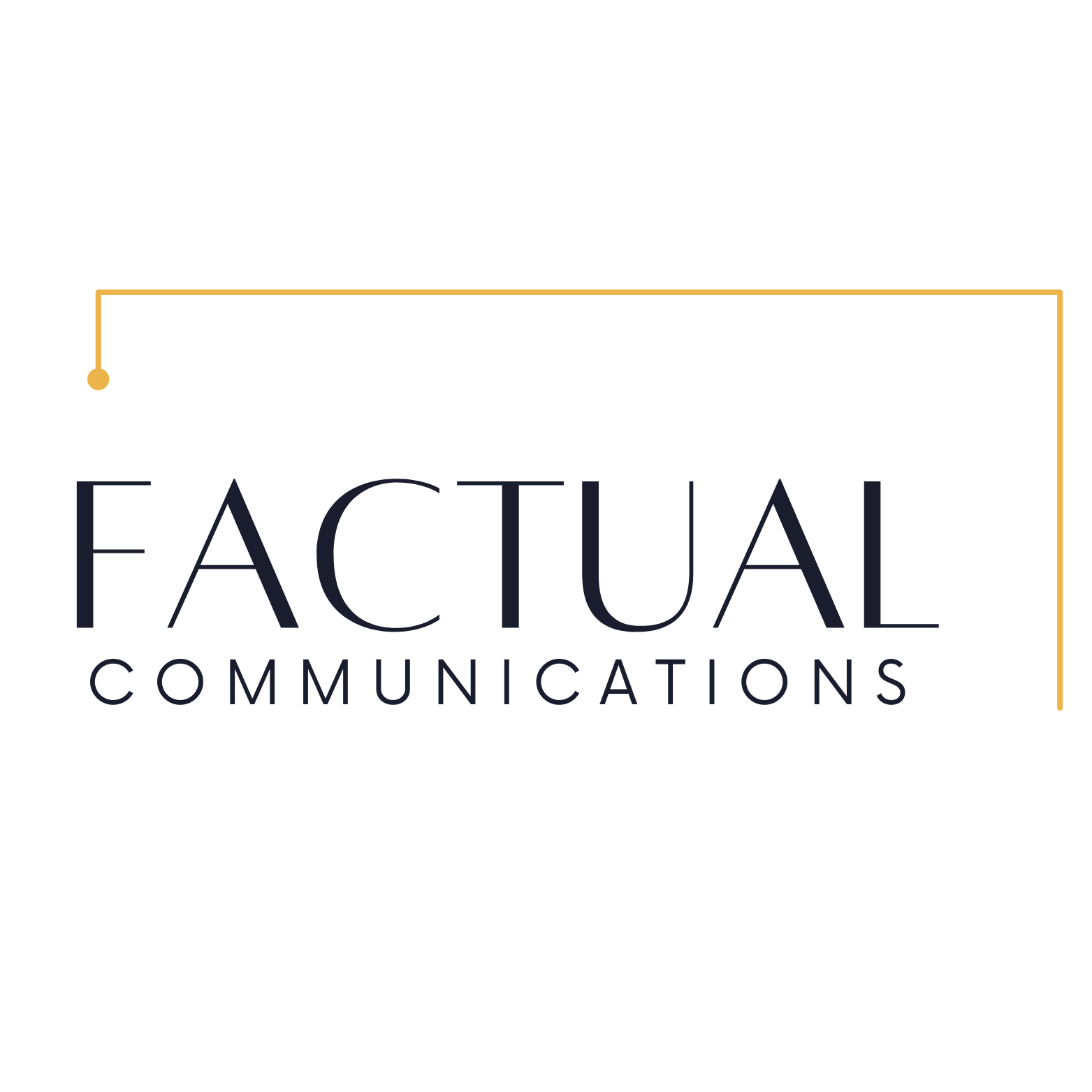 Factual Logo