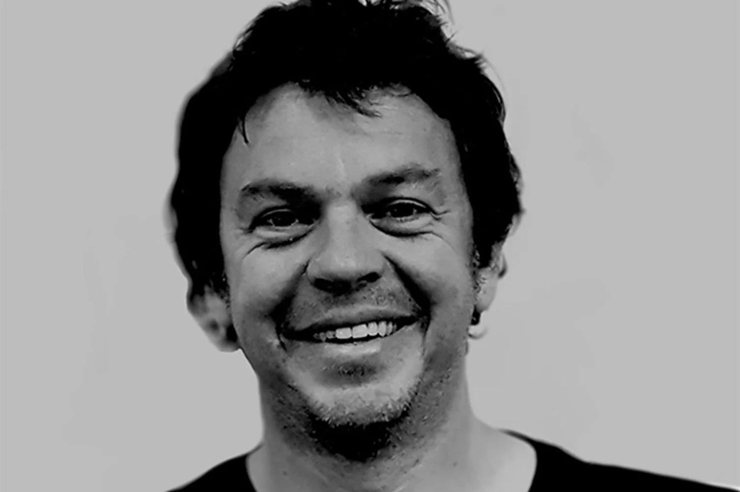 Meet the Team — Scottish Campaign for National Parks