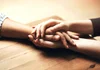 Trauma Intervention Program of Greater Portland