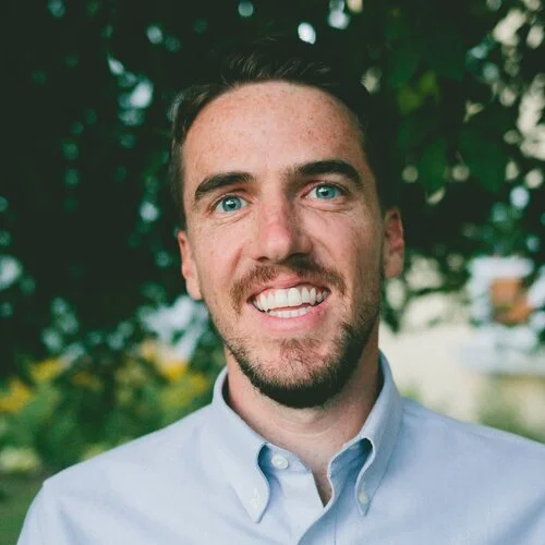 Our Team — LeaderWise