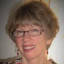 Our Team — LeaderWise