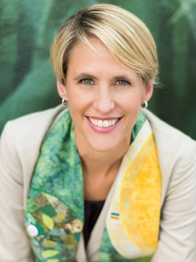 Our Team — LeaderWise