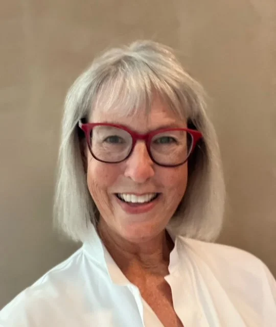 Reflective Supervision — LeaderWise