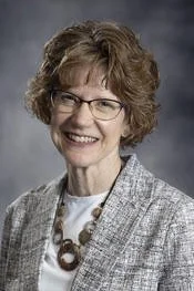 Our Team — LeaderWise