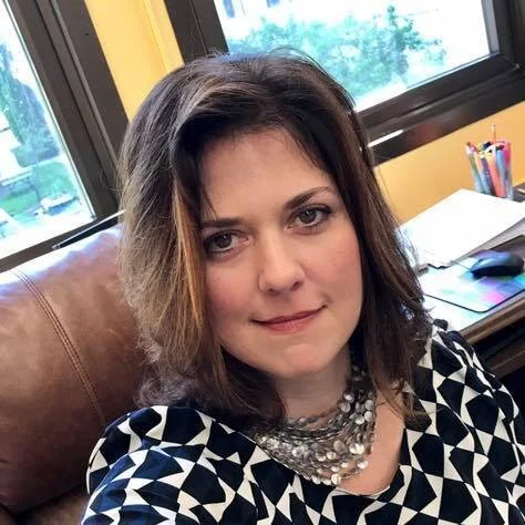 Board of Directors — LeaderWise