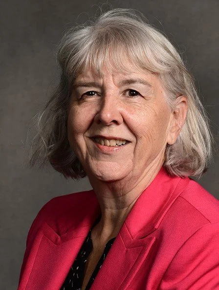 Cindy Gregorson — LeaderWise