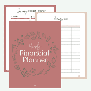 Raising Money-Smart Kids: How to Teach Your Children Financial Literacy ...