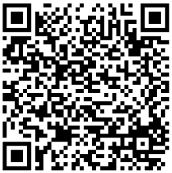 KNOW BEFORE YOU GO — NOLA PICKLE FEST