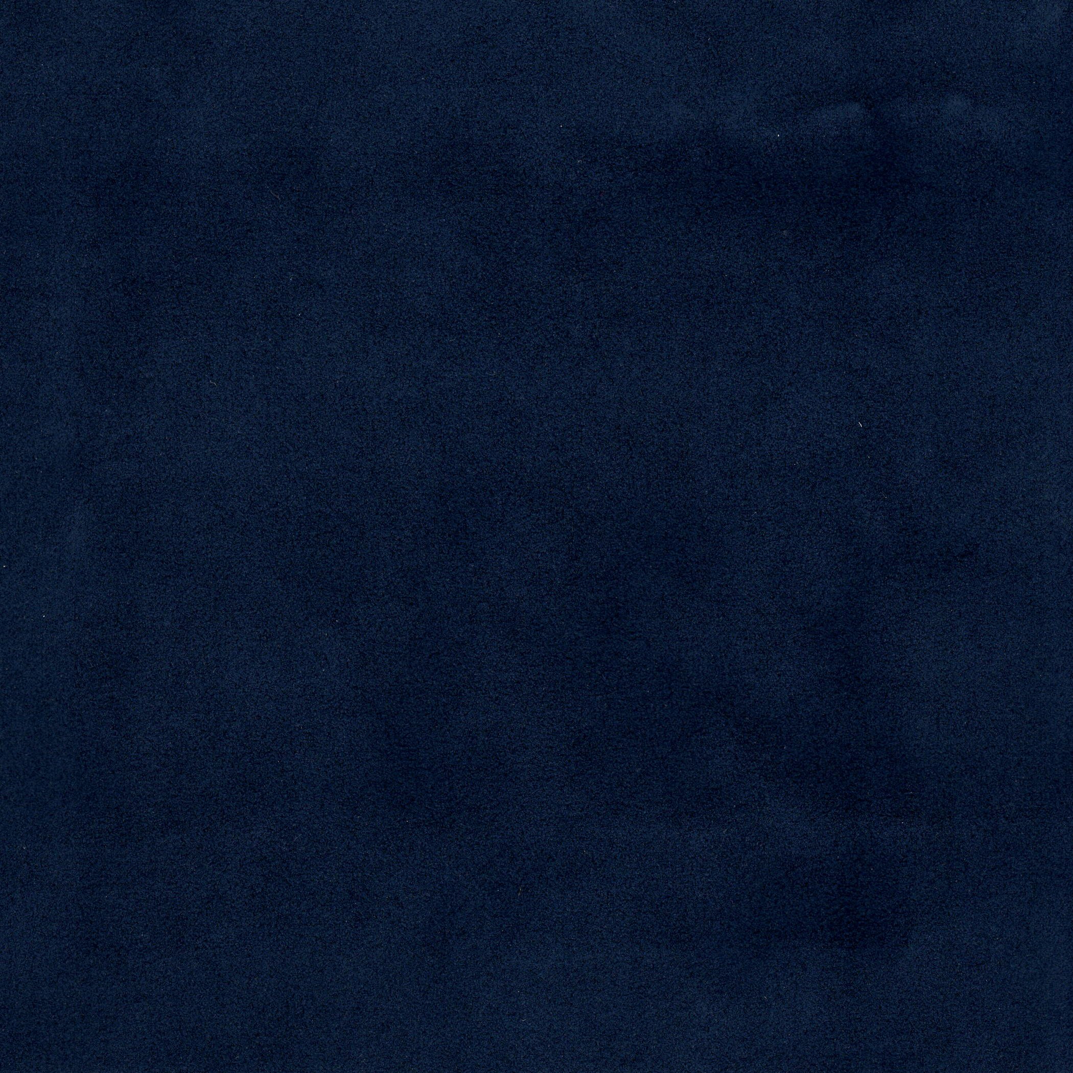 ULTRA-SUEDE (EN) — - | Bugatti Design