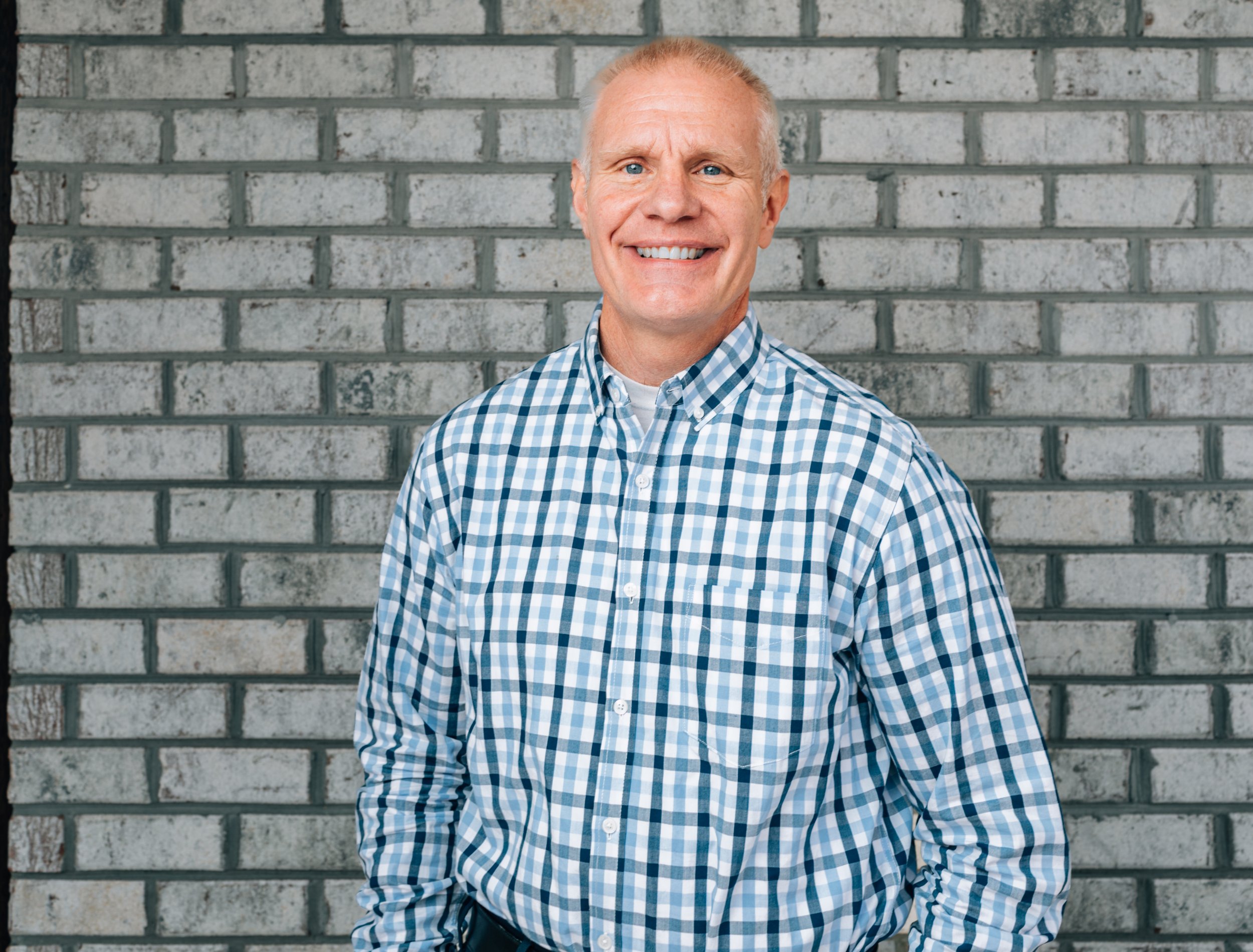 Our Team — Blueprint Wealth Solutions