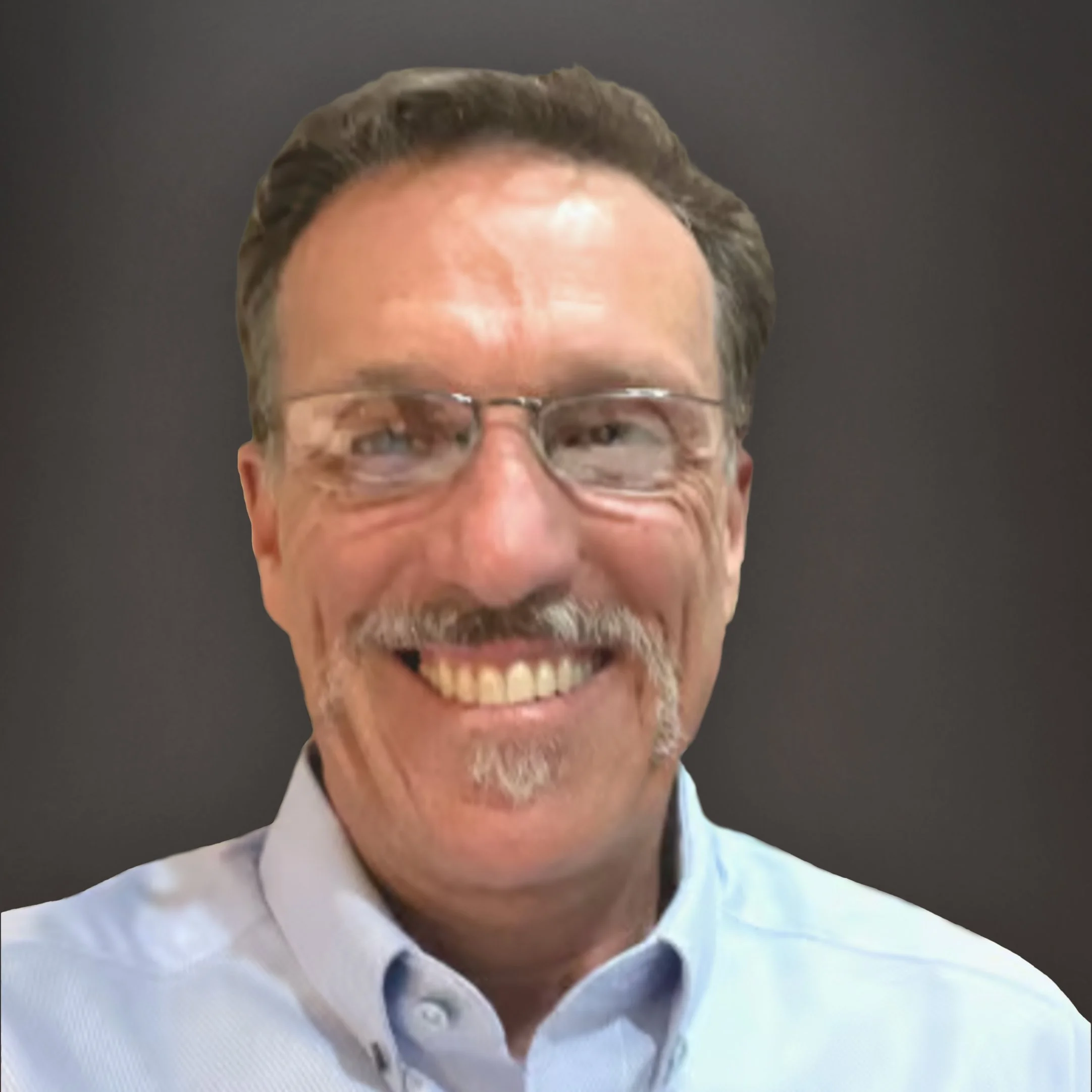 Our Team — Survivor Healthcare