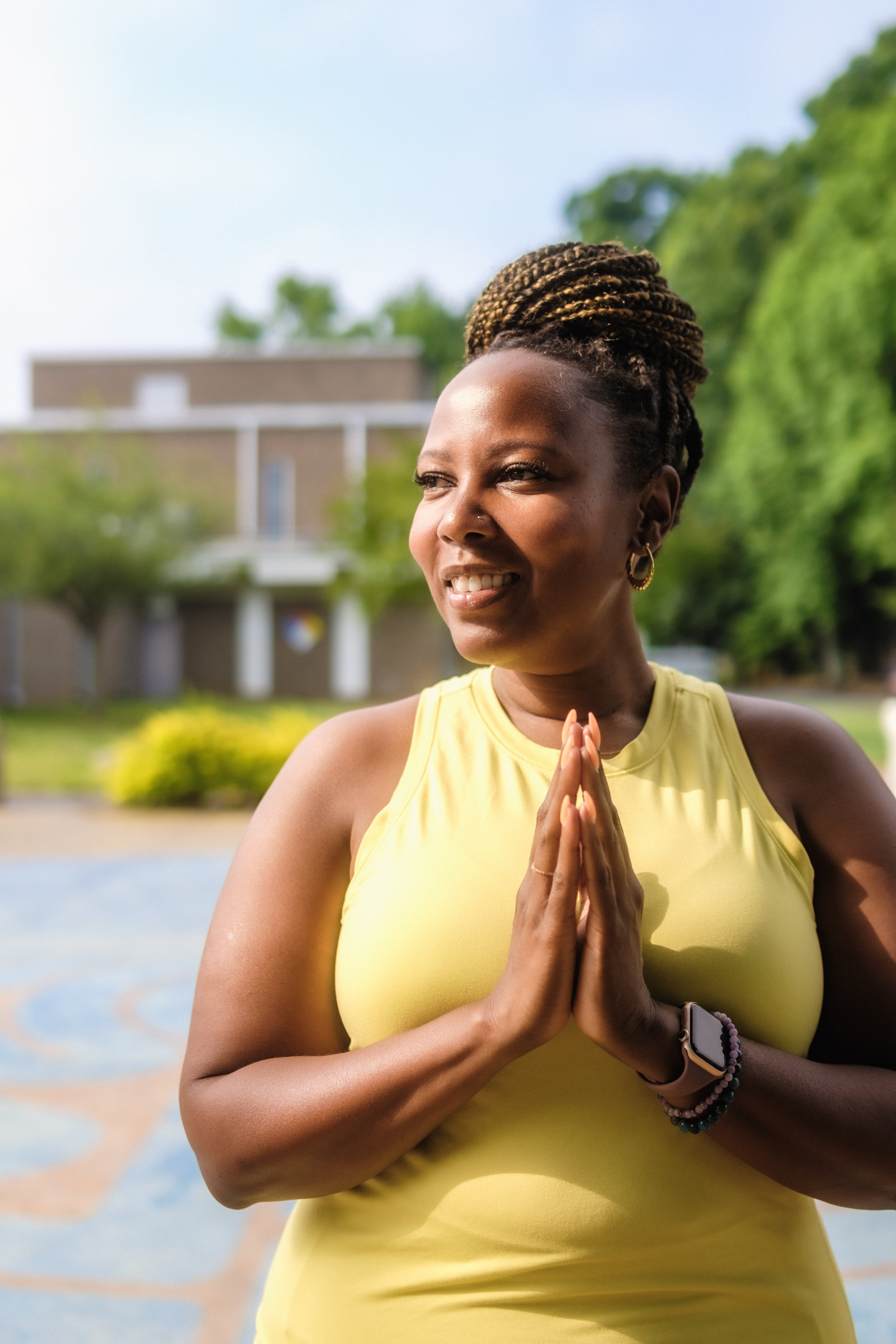 About — iamyoga