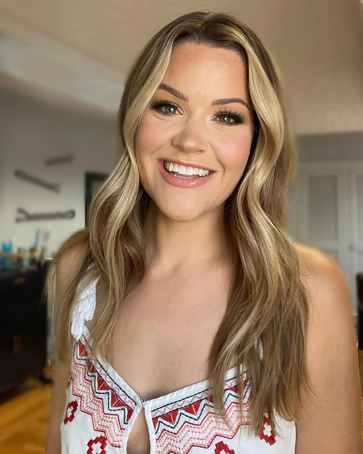 Do's and Dye by Julie