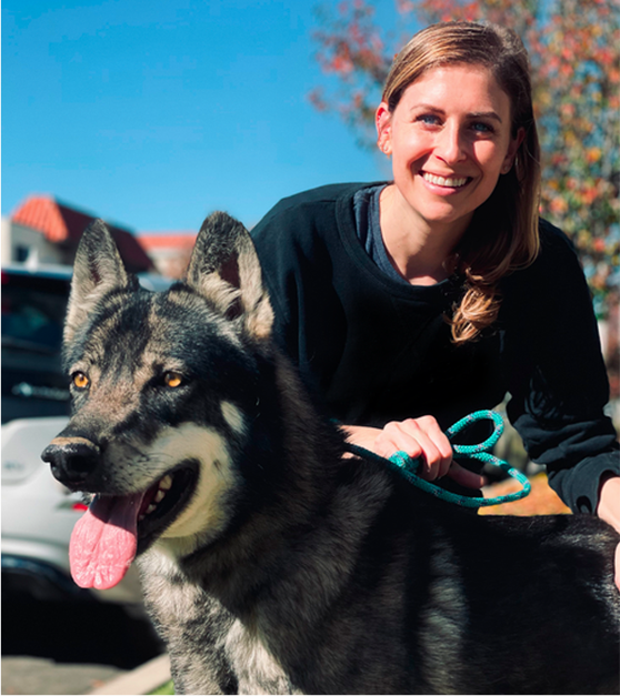 Our Team — Ryther Law Group