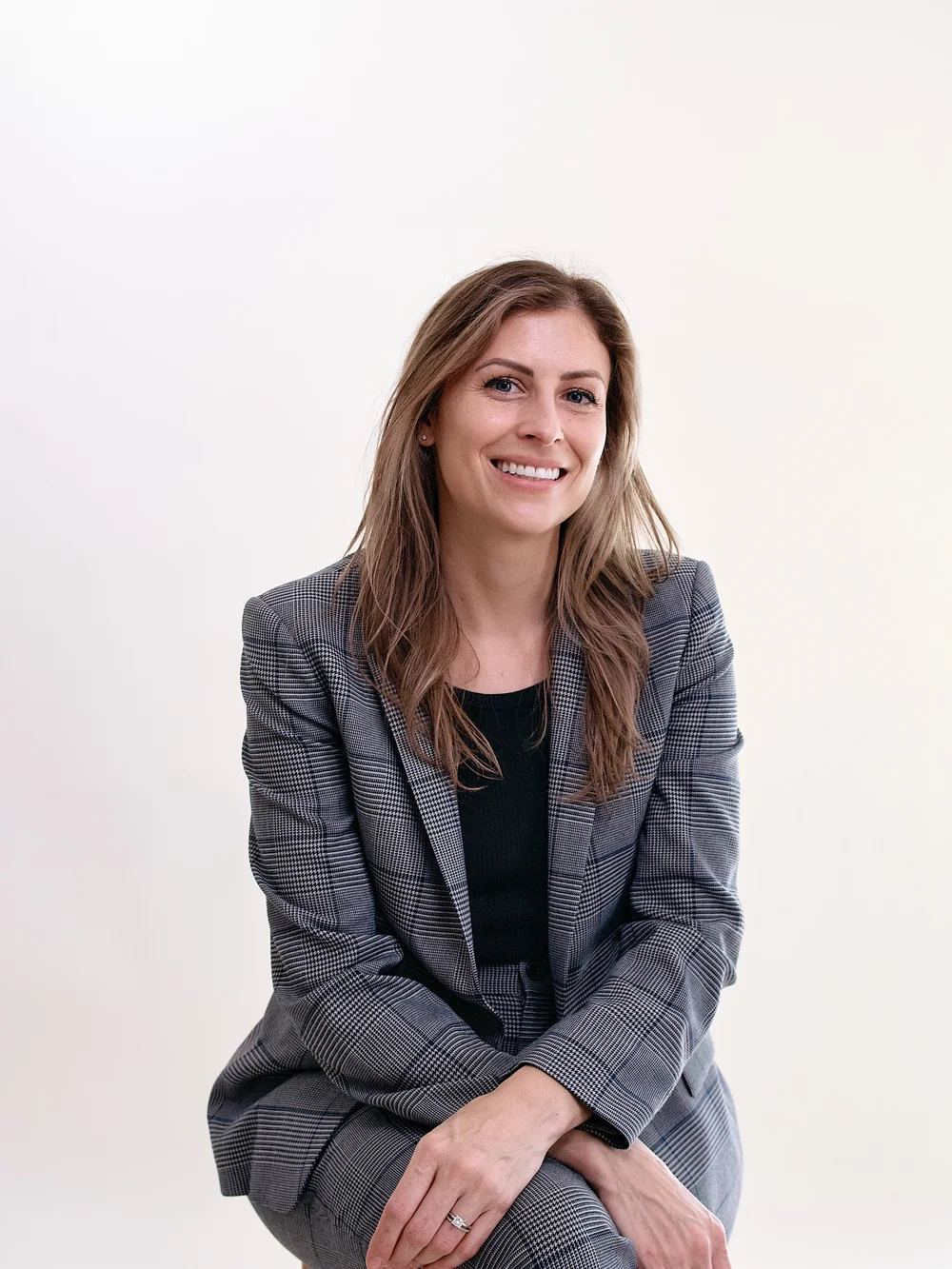 Our Team — Ryther Law Group, LLP