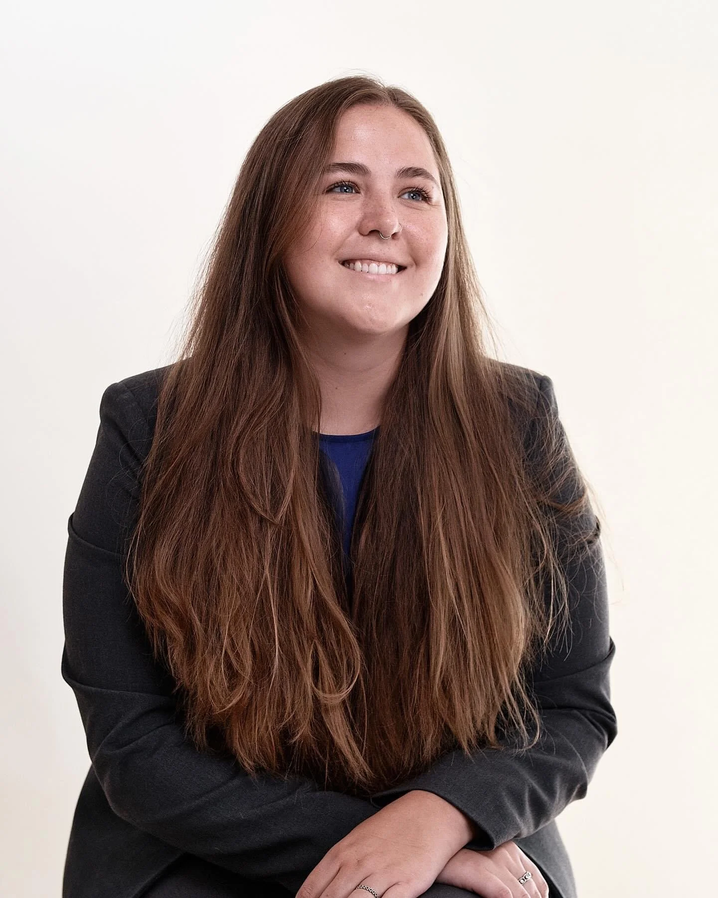 Our Team — Ryther Law Group, LLP
