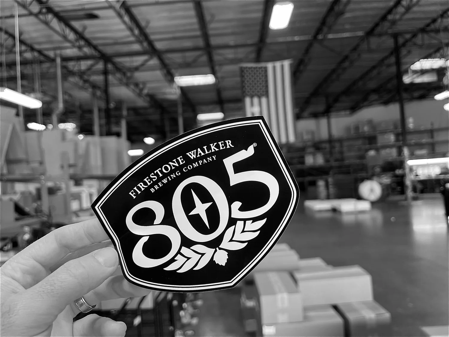 The Power of a Sticker — Tec Color Craft