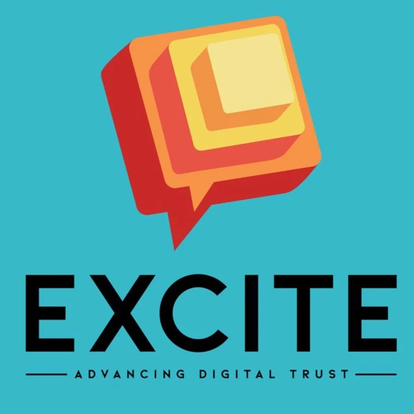 EXCITE - Advancing Digital Trust