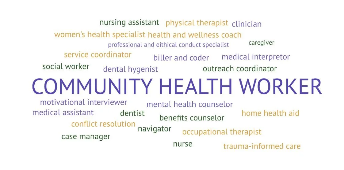 Massachusetts Rural Workforce Training Network