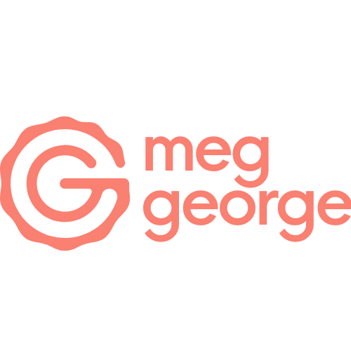Meg George | Philanthropy Consultant & Speaker