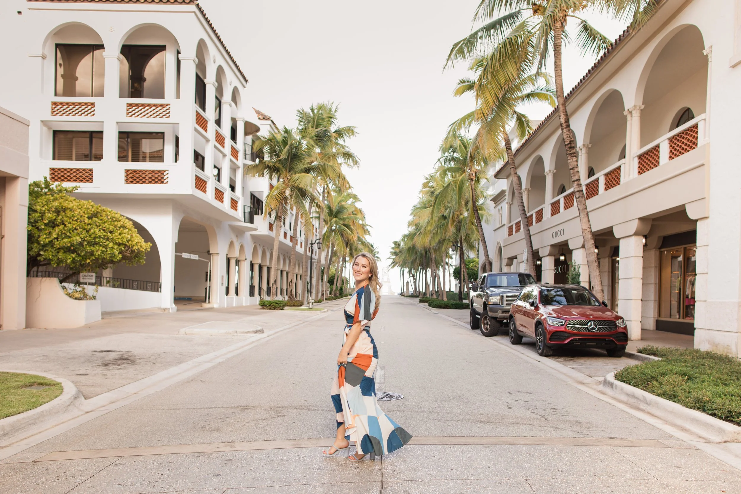 About Meg | Working Mom & Female Entrepreneur — Meg George