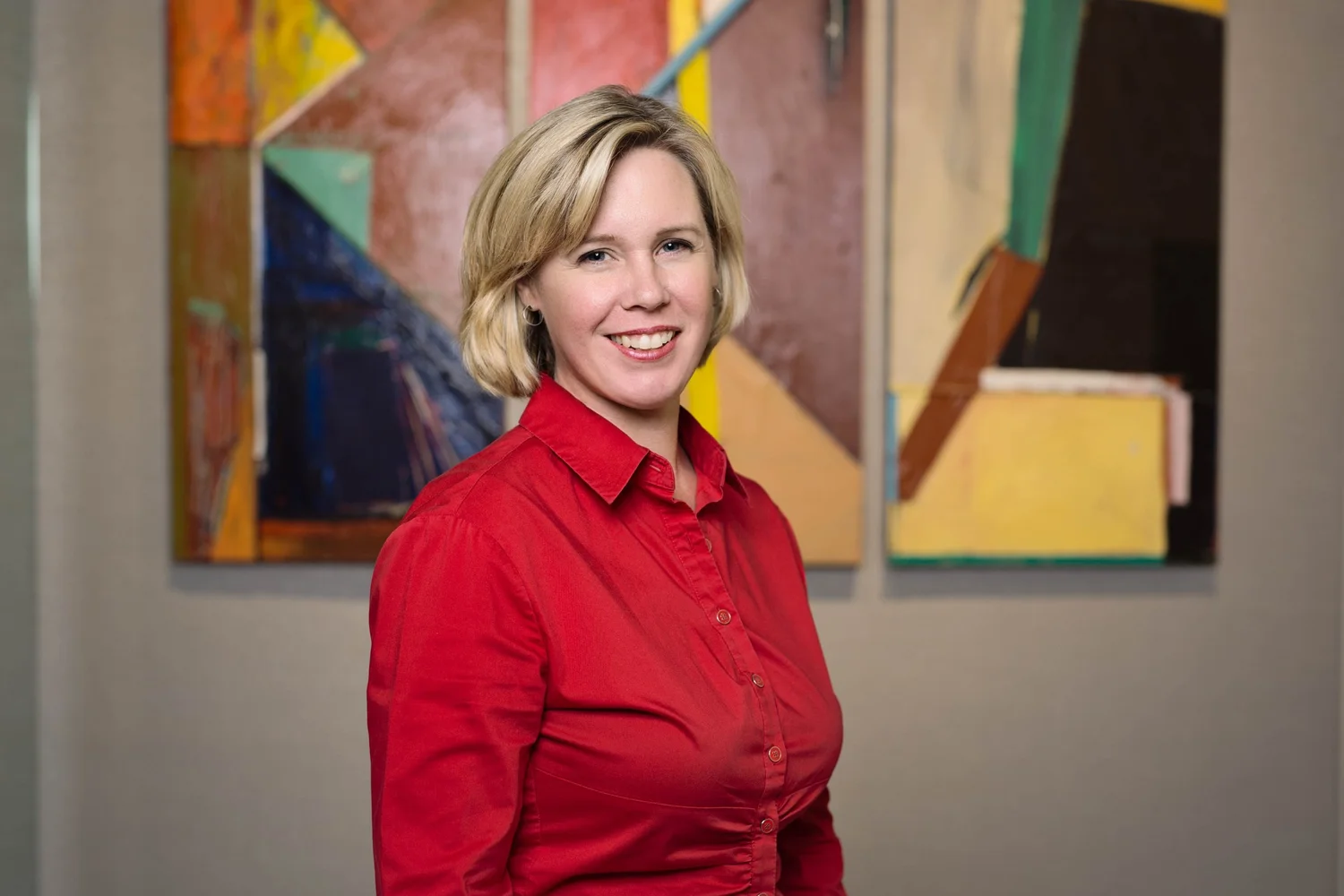Leadership — Ziegler Cooper Architects