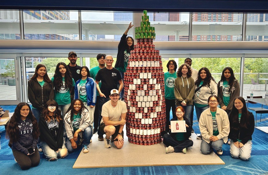 News and Press — Ziegler Cooper Architects