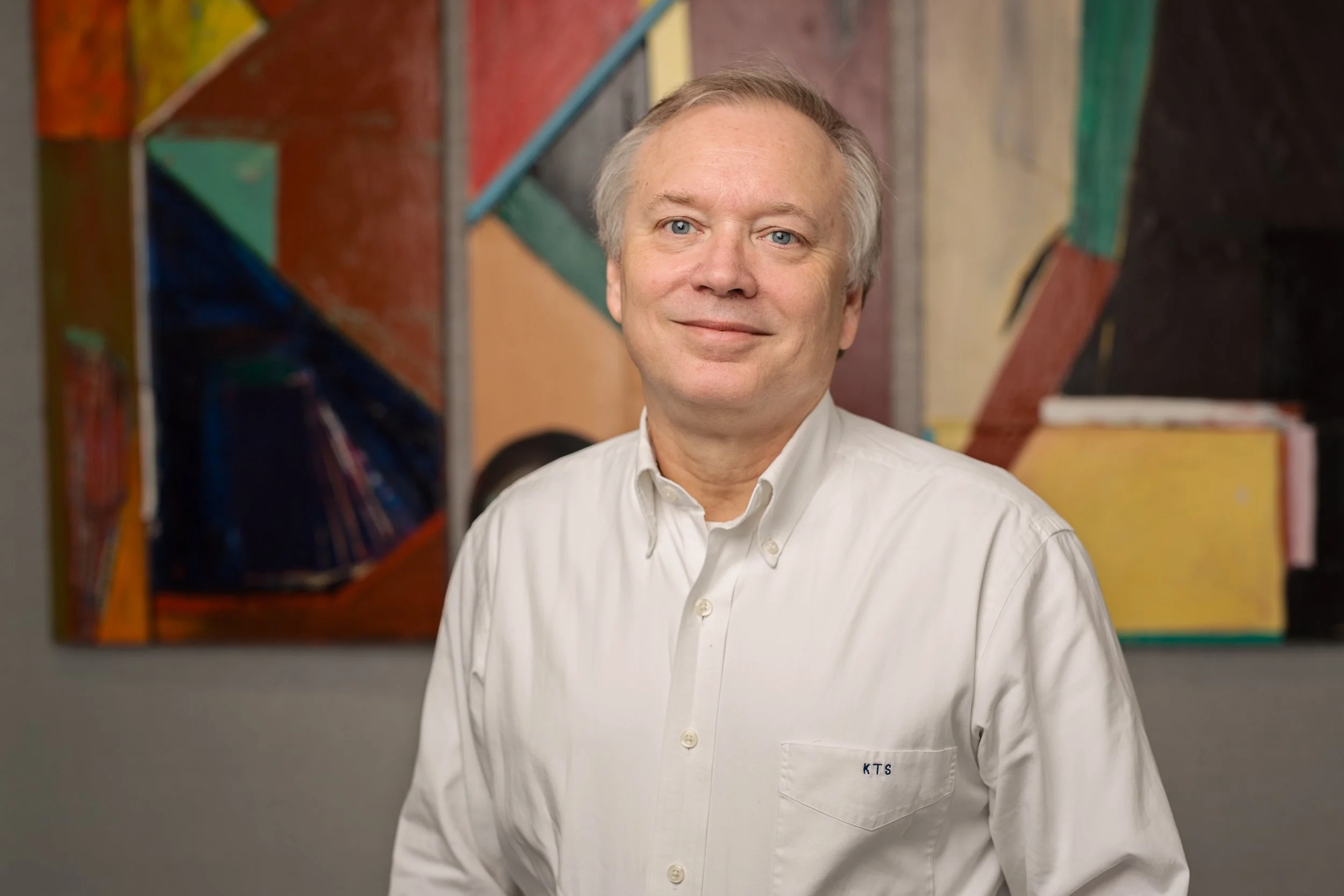 Leadership — Ziegler Cooper Architects