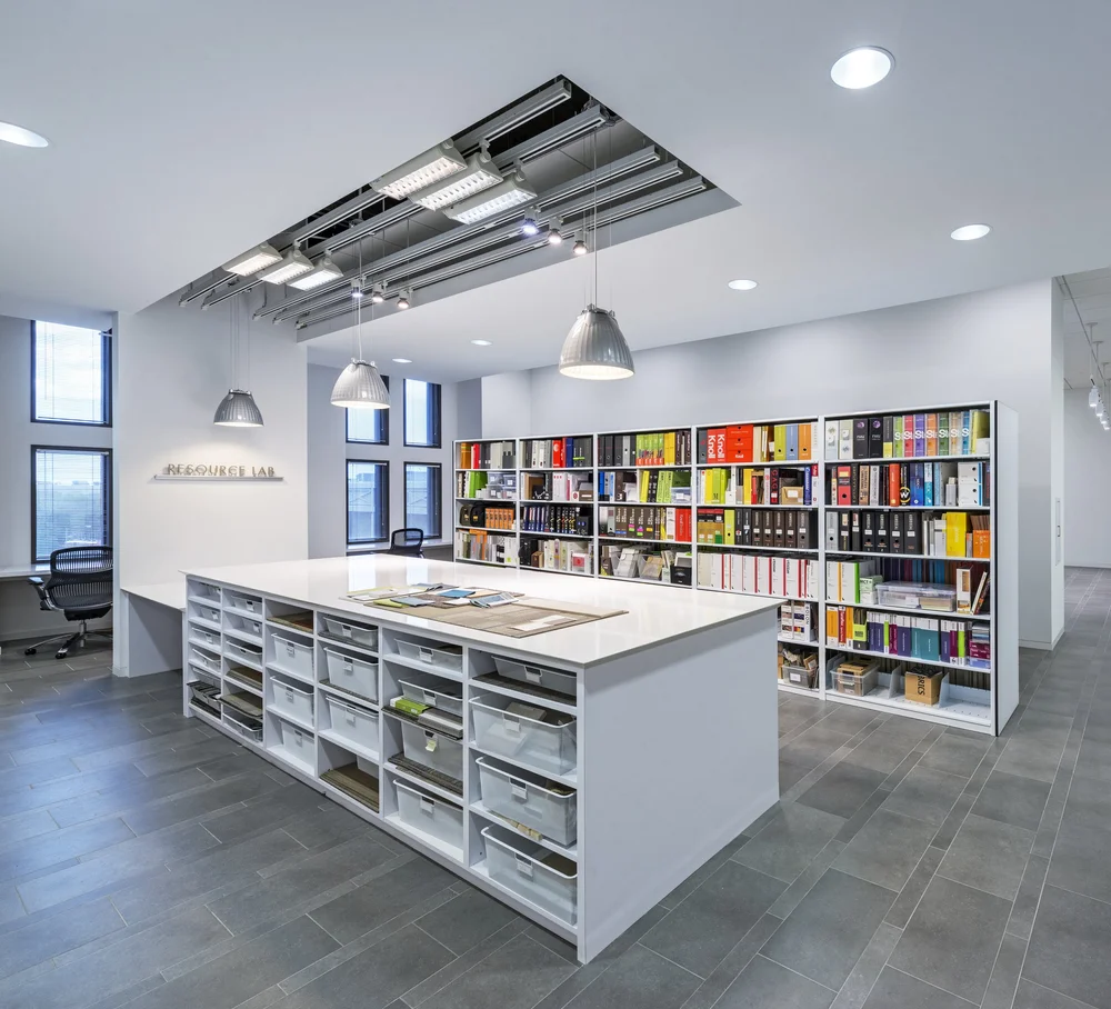 News and Press — Ziegler Cooper Architects