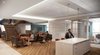 News and Press — Ziegler Cooper Architects