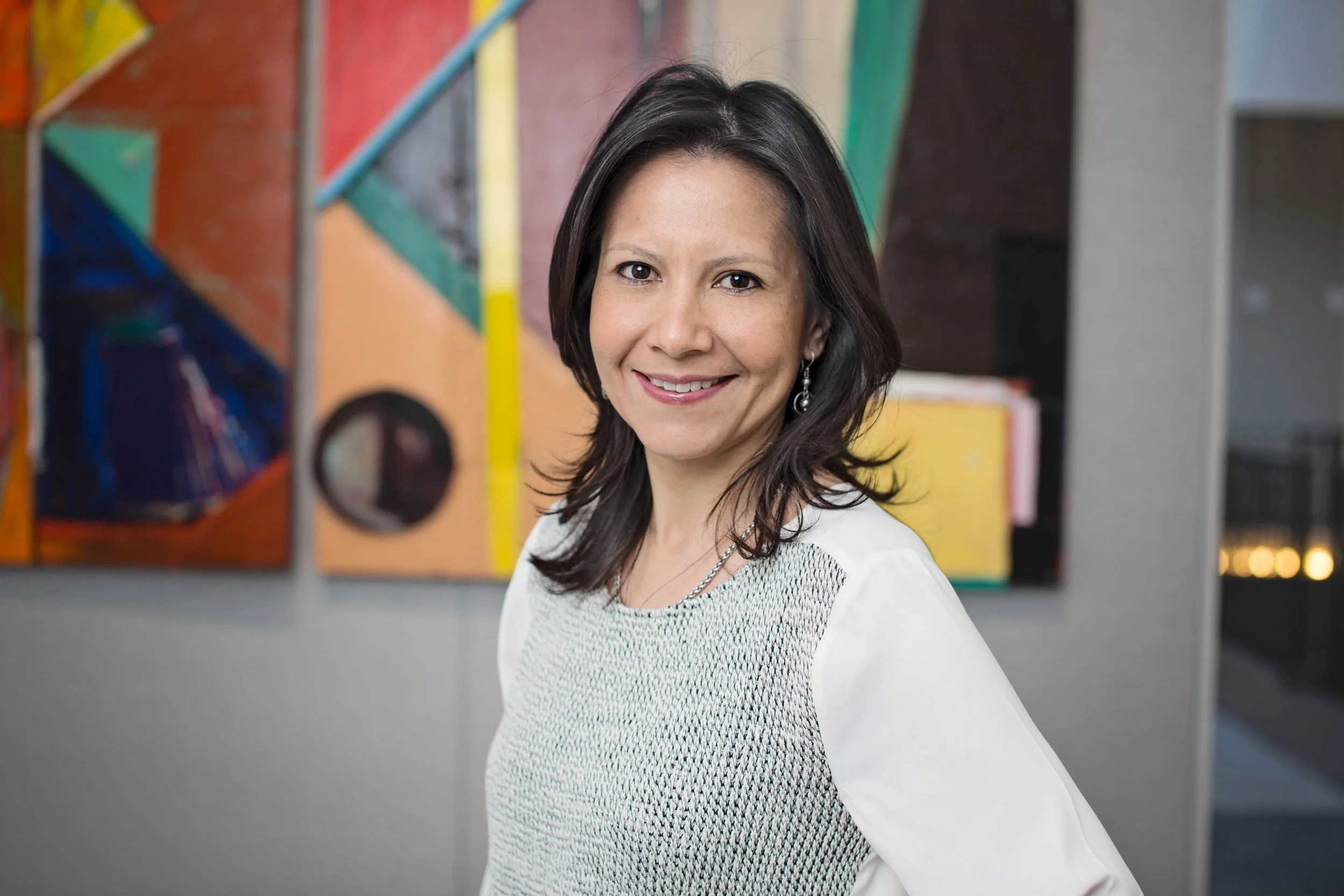 Leadership — Ziegler Cooper Architects