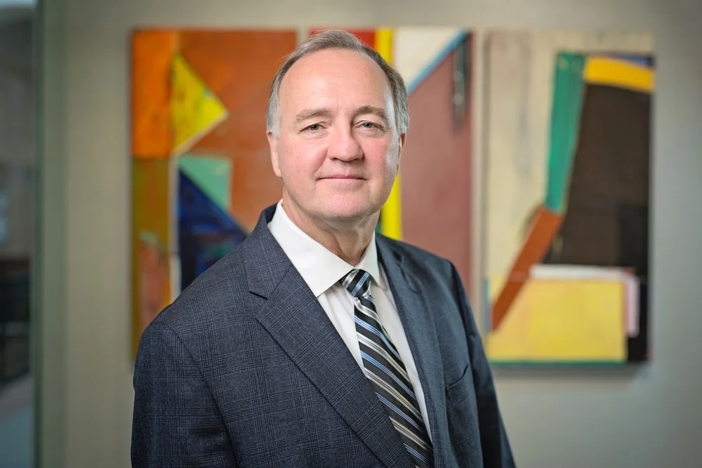 Leadership — Ziegler Cooper Architects
