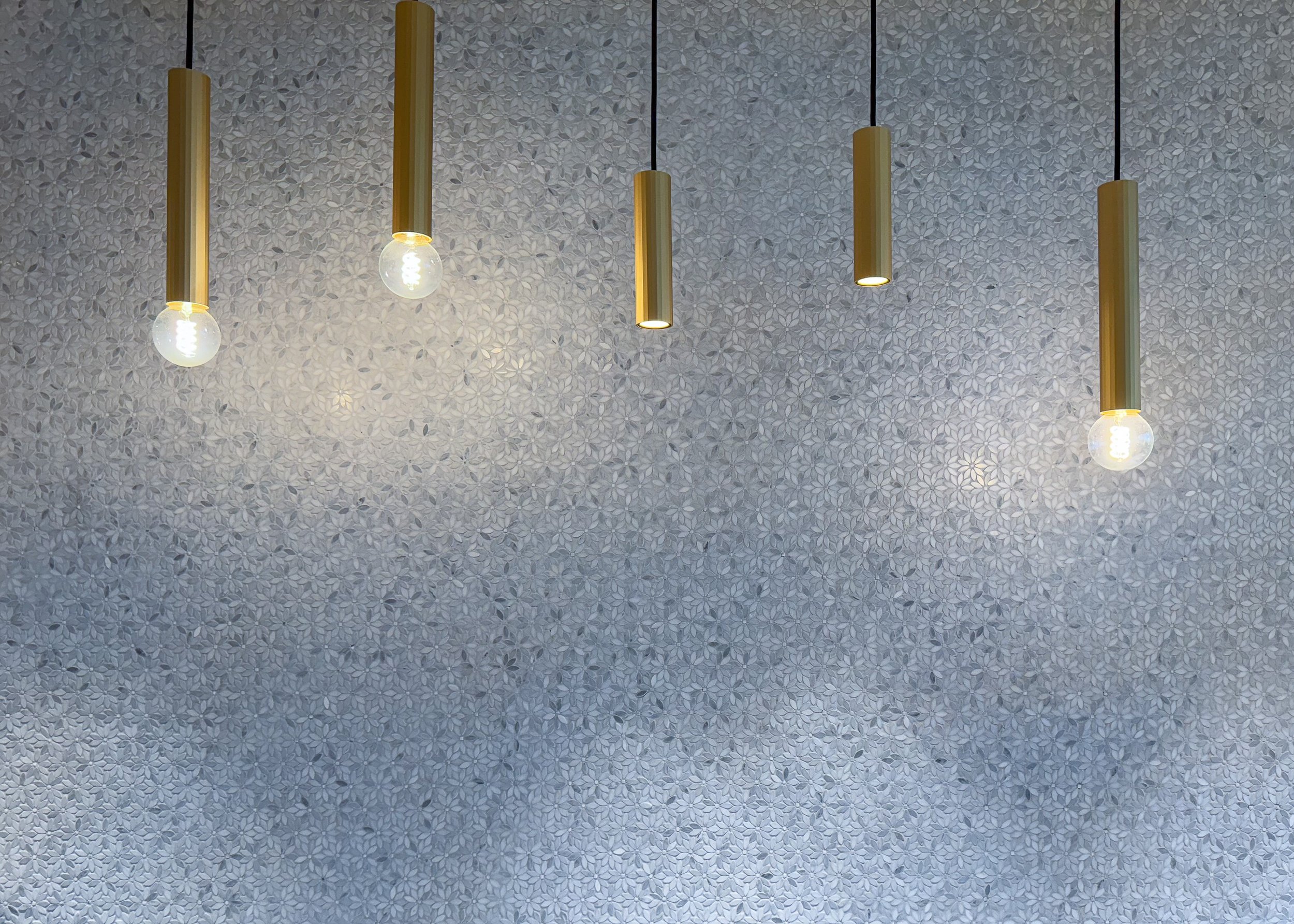 Houston Premier Dermatology Gets a Makeover — Ziegler Cooper Architects