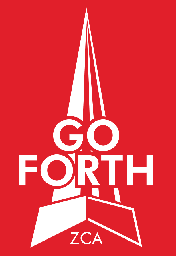 Worship Architecture — Ziegler Cooper Architects